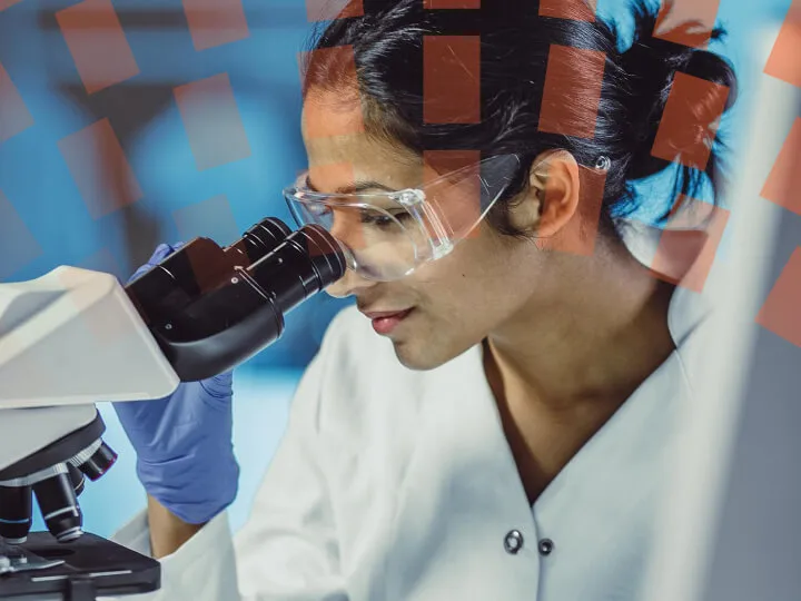 Embase | Elsevier Shop