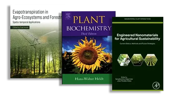 Books | Elsevier Shop