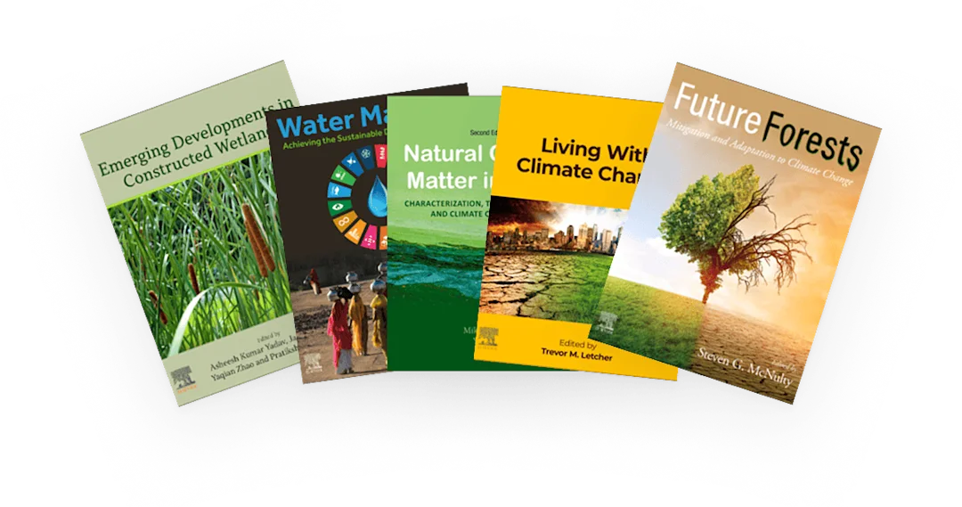 Special offers on Books, eBooks & Journals | Elsevier Shop