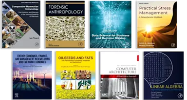 Programming Language Pragmatics - 4th Edition | Elsevier Shop