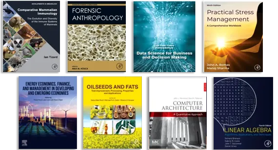 Computer Architecture - 7th Edition | Elsevier Shop