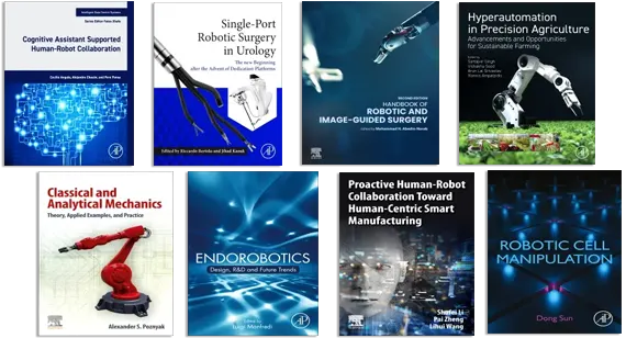 Handbook of Labor Economics, Volume 5 - 1st Edition | Elsevier Shop