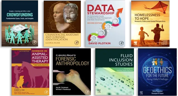 Programming Language Pragmatics - 4th Edition | Elsevier Shop