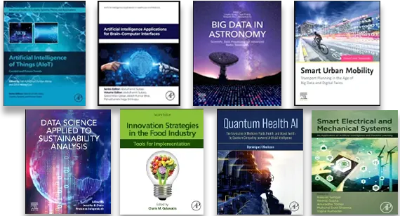 Understanding Molecular Simulation 3rd Edition Elsevier Shop
