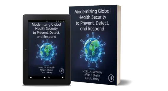 Shop and Discover Books, Journals, Articles and more | Elsevier Shop