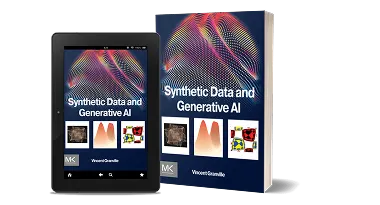 Books | Elsevier Shop