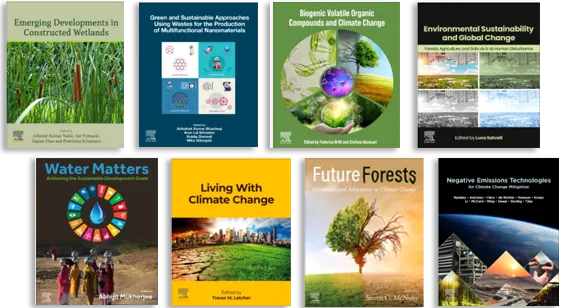 Shop and Discover Books, Journals, Articles and more | Elsevier Shop