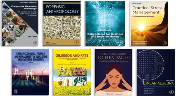 Machine Learning 2nd Edition Elsevier Shop