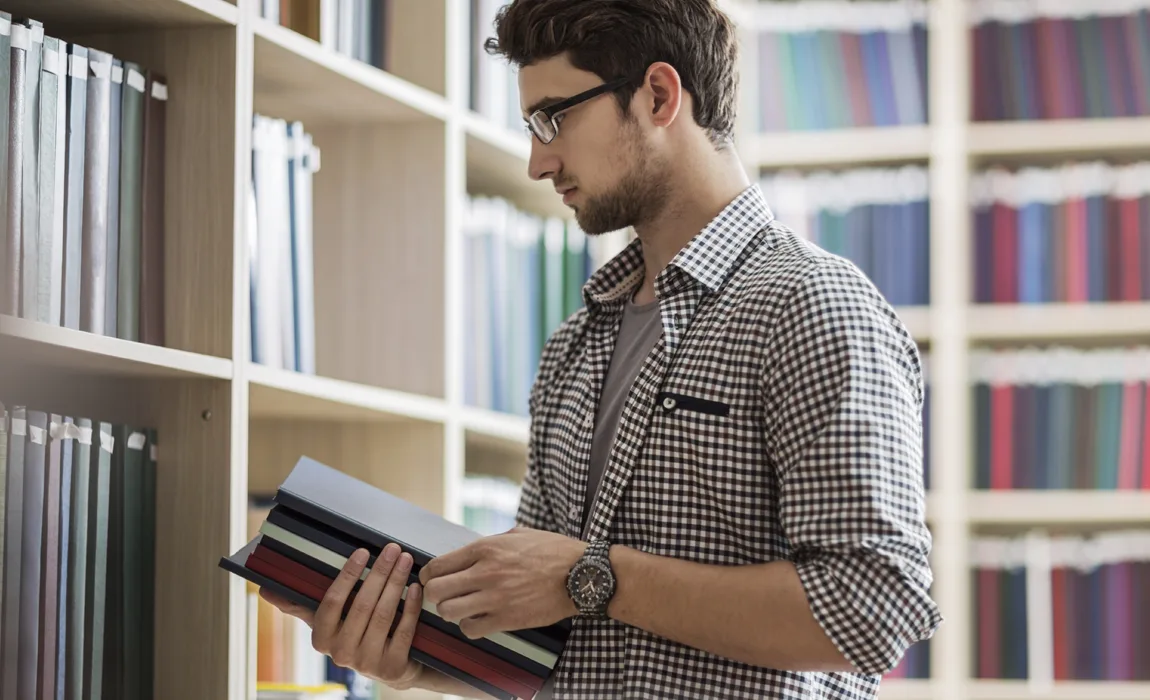 New Book Releases | Elsevier Shop