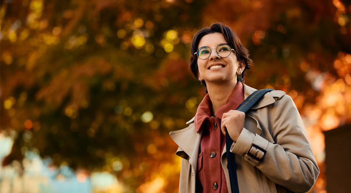 Books | Elsevier Shop