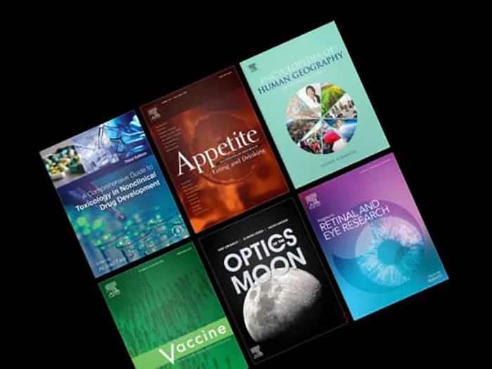 Shop and Discover Books, Journals, Articles and more | Elsevier Shop