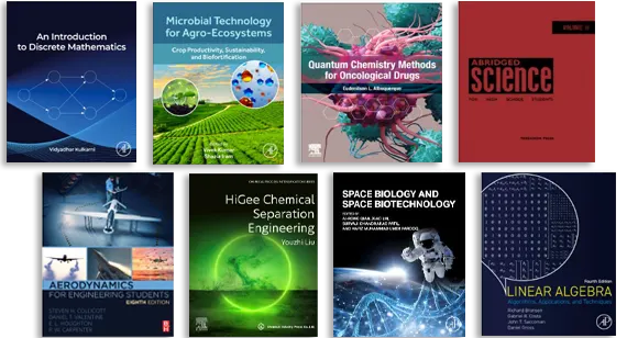 Python for Quantum Chemistry, Volume 23 - 1st Edition | Elsevier Shop