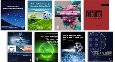 Comprehensive Clinical Nephrology - 7th Edition | Elsevier Shop