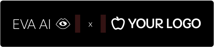 EVA AI Brand Page