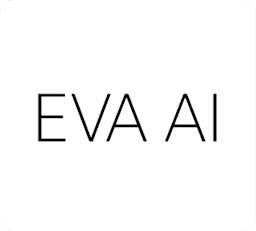 EVA AI Brand Page