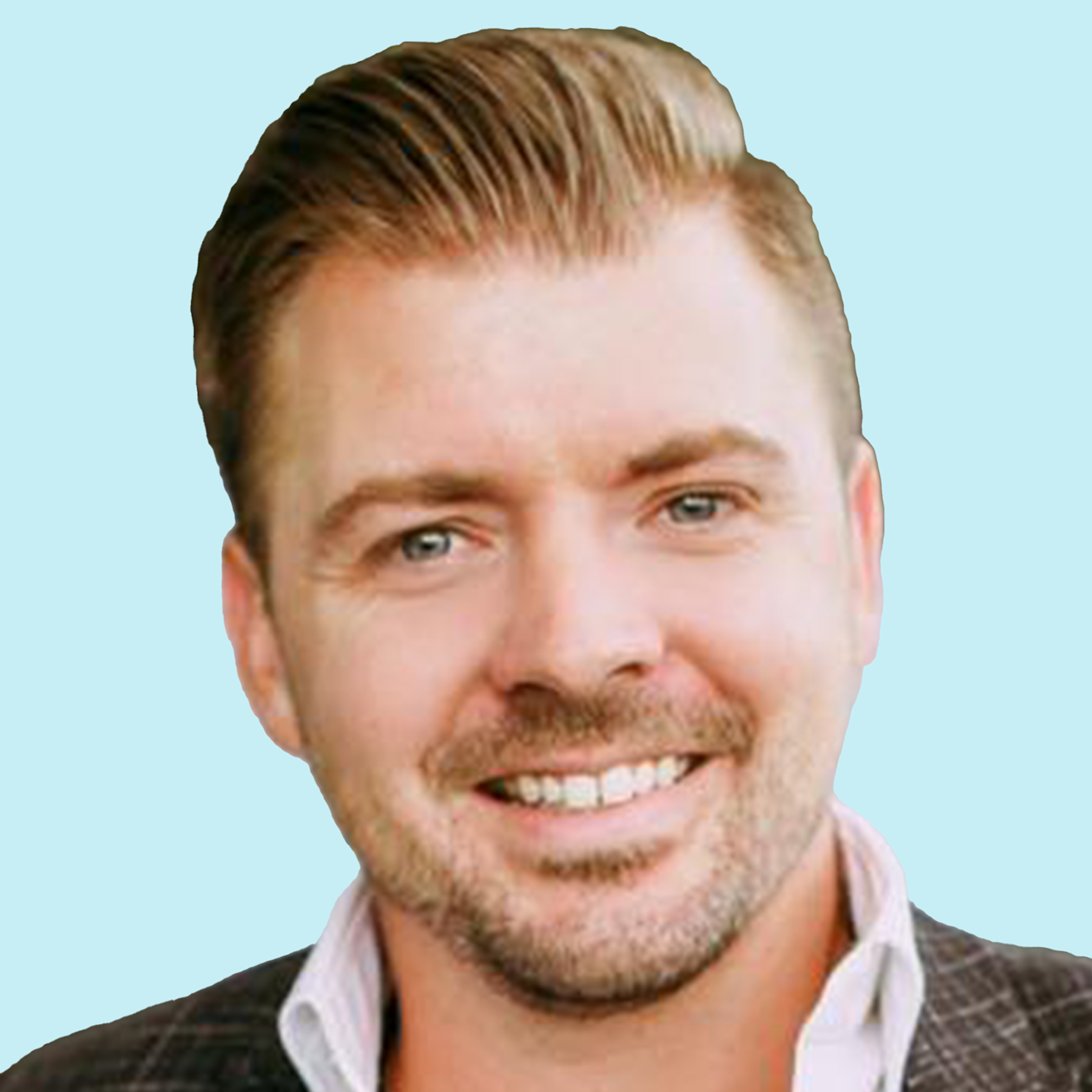 Omaha Children's Museum