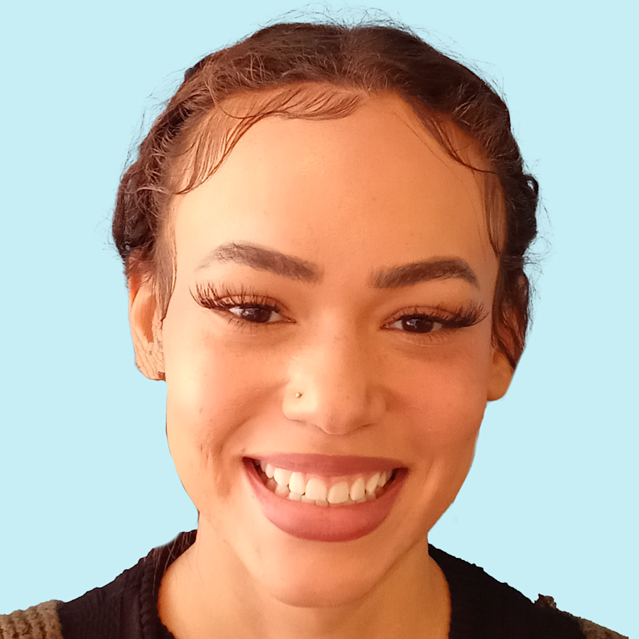 Omaha Children's Museum