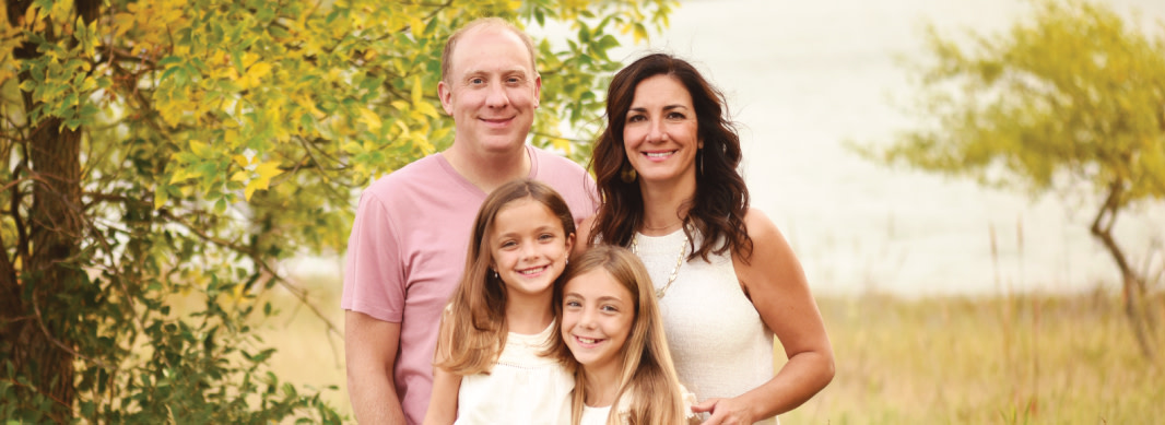 Omaha Children's Museum