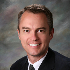 Omaha Children's Museum