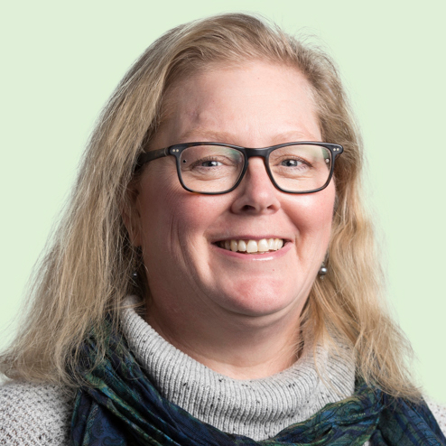 Omaha Children's Museum