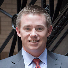 Omaha Children's Museum