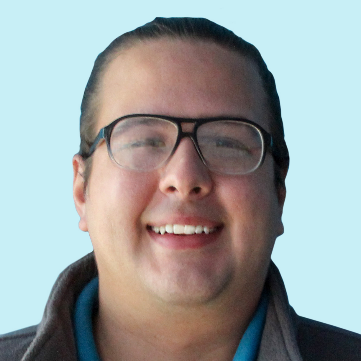 Omaha Children's Museum