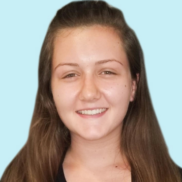 Omaha Children's Museum