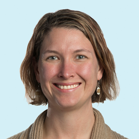 Omaha Children's Museum