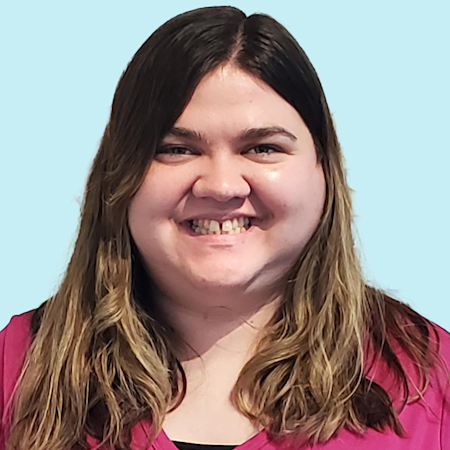 Omaha Children's Museum