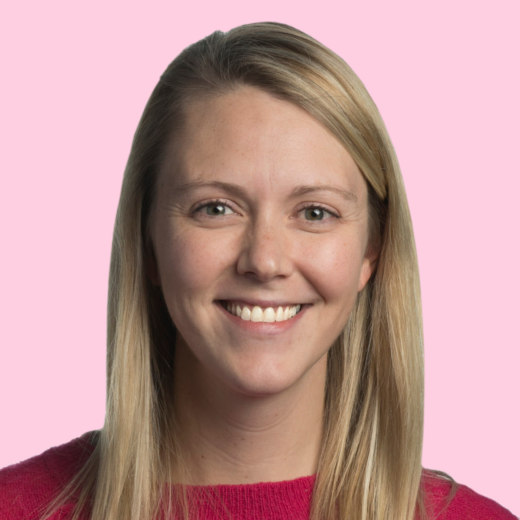 Omaha Children's Museum