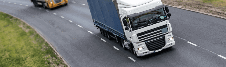 Cards | Our Selection of Fuel Cards and Services | Keyfuels