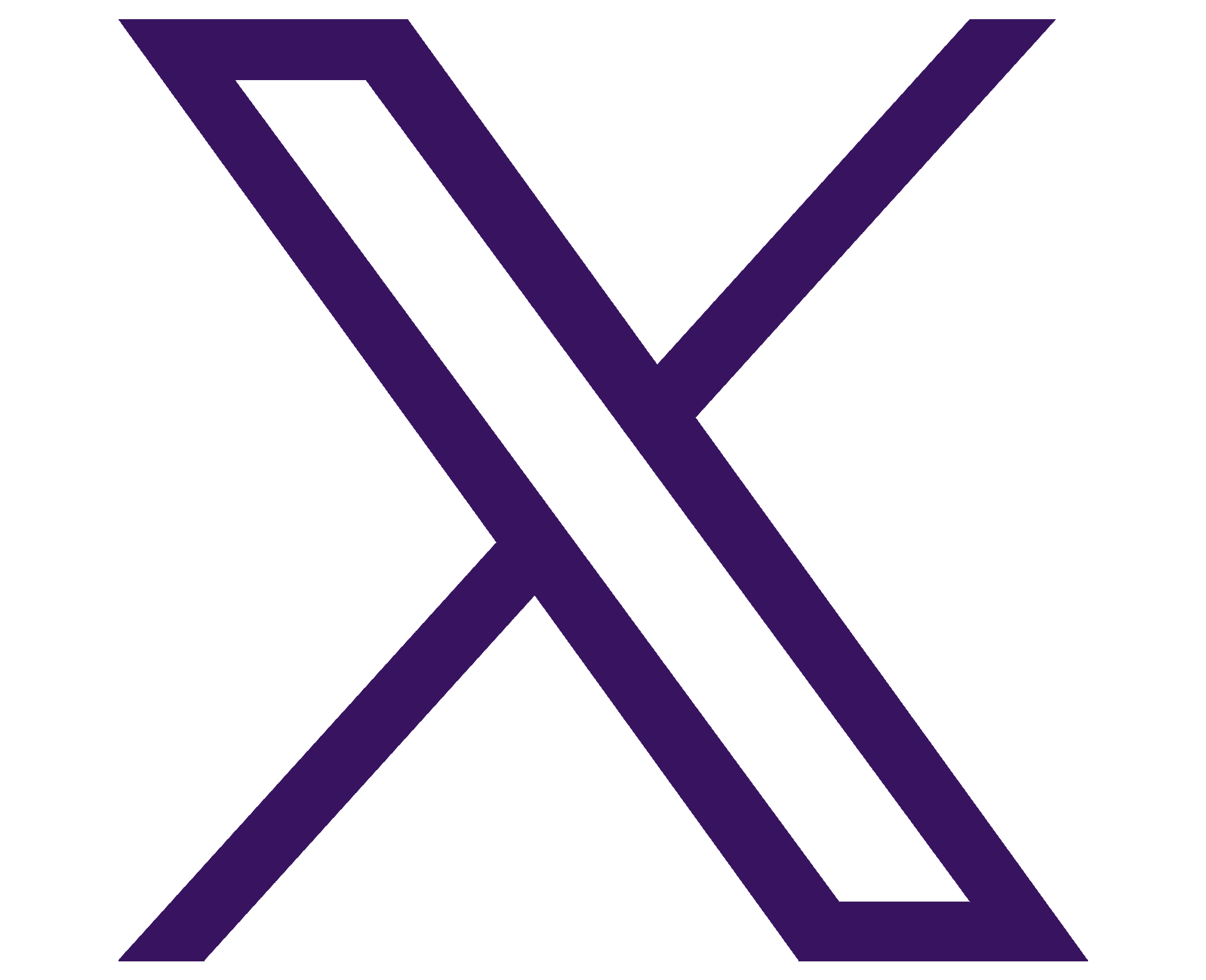 Keyfuels Logo On Site Fuel Caspianro Limited