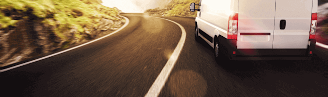 Tools | Tools to help with your Fuel Management System | Keyfuels