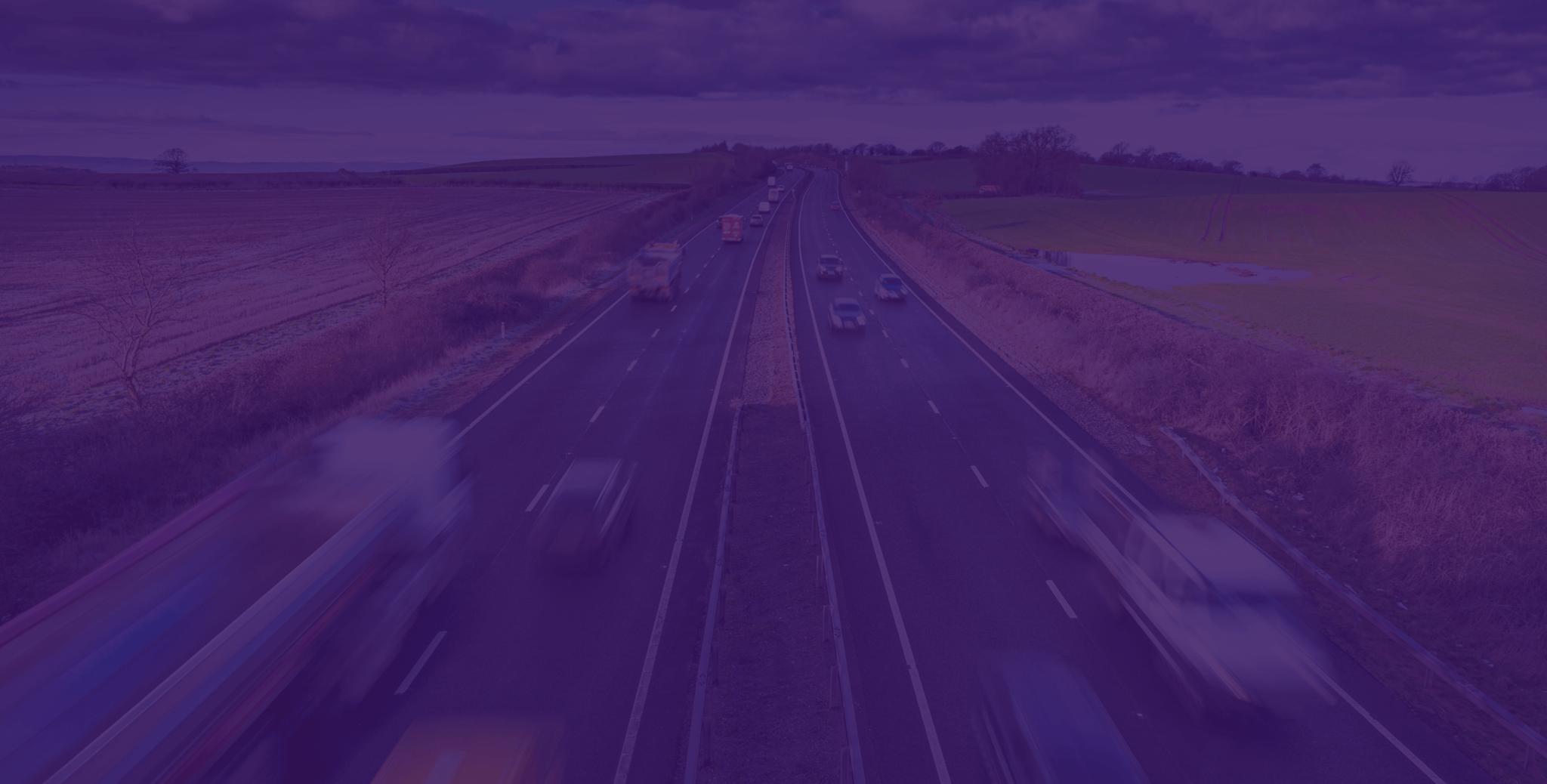 A Leading Provider of Fuel Cards and Fuel Management Services | Keyfuels