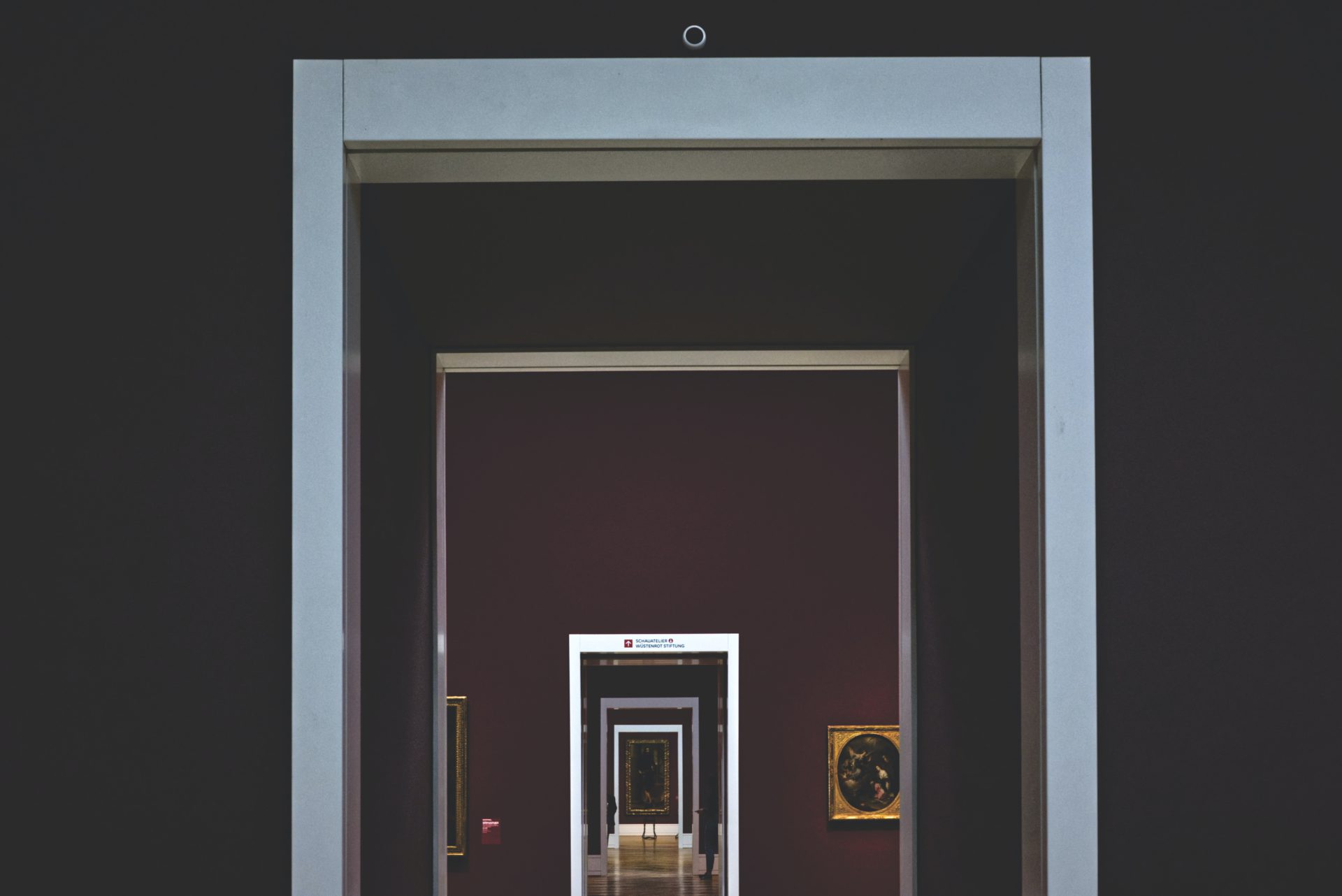 ScalaのF[_]と高カインド型(Higher Kinded Type)を完全に理解していく - k.dev