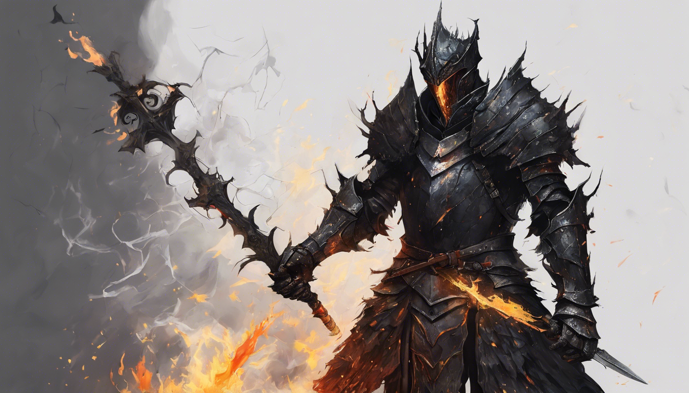 ts-morphを使ってコンポーネントとstorybookのファイルを自動生成 - k.dev