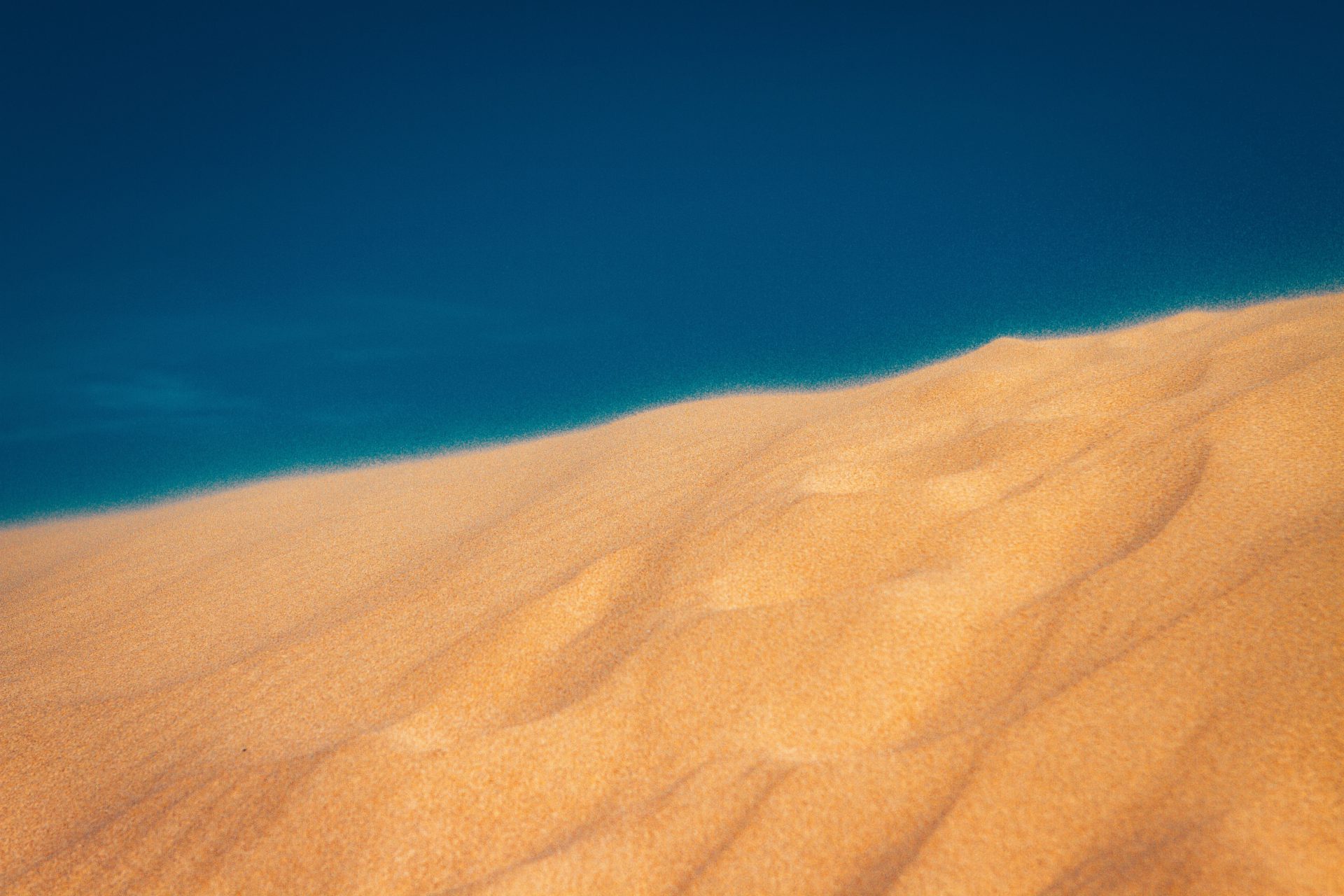 fp-tsとSemigroup - k.dev