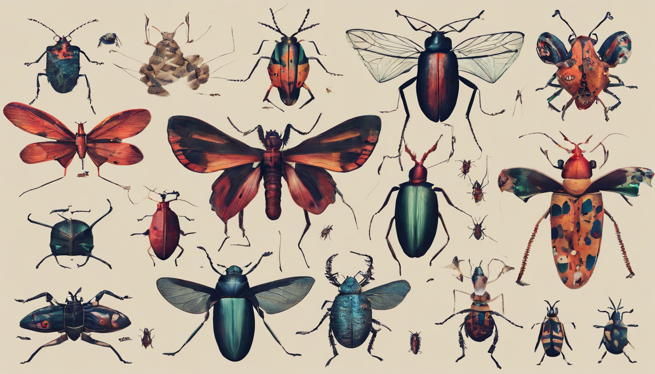 マルチバグ発見 - k.dev