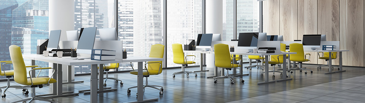 Risk Management for Vacant or Unoccupied Buildings- Philadelphia ...