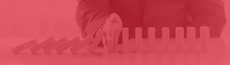 Overview of Risk Management Services (RMS) Blog- Philadelphia Insurance ...