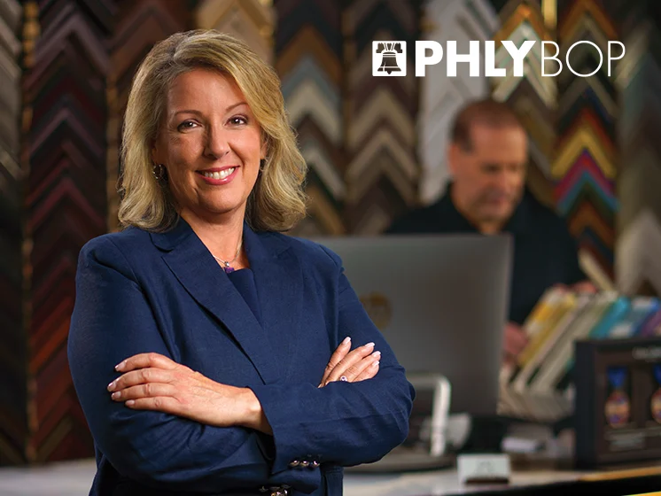 Home Page- Philadelphia Insurance Companies