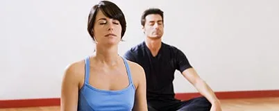 Yoga Instructors - IAYT - Philadelphia Insurance Companies