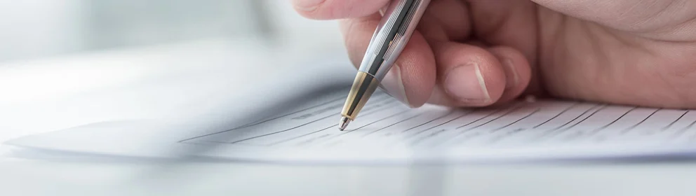 Claims Department- Philadelphia Insurance Companies