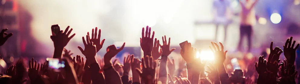 Concert Insurance - Philadelphia Insurance Companies