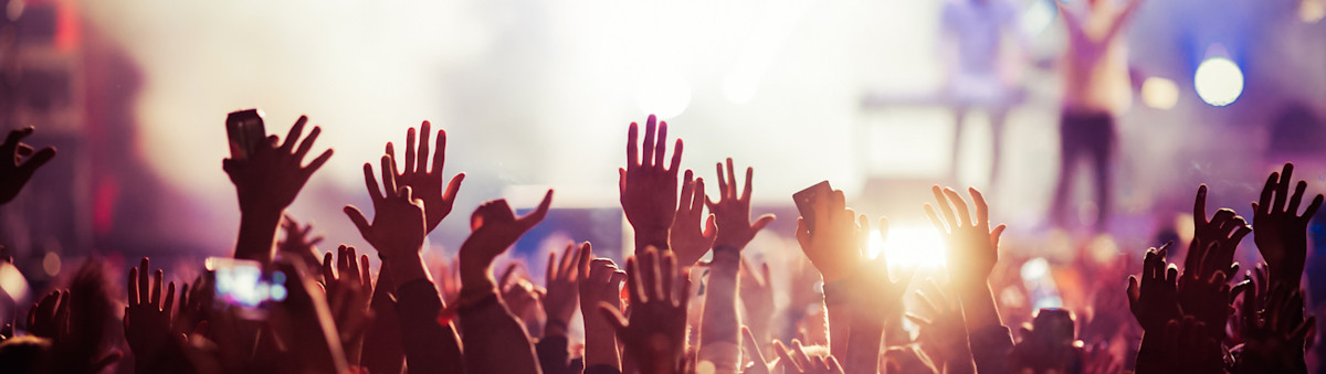 Concert Insurance - Philadelphia Insurance Companies