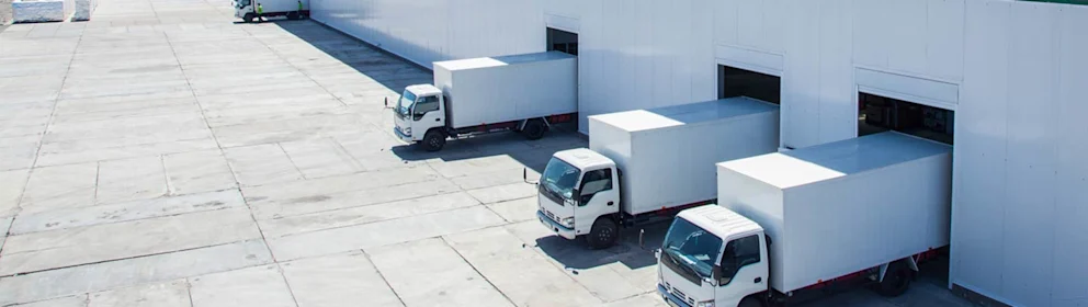 Premises Environmental Coverage (PEC)- Philadelphia Insurance Companies
