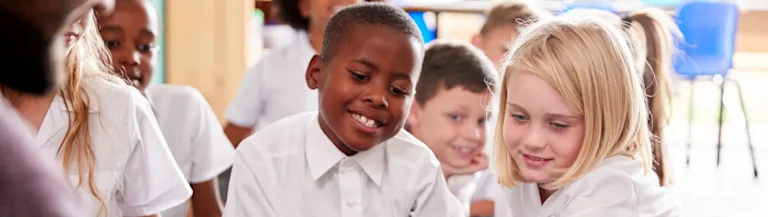 School Liability Insurance Makes the Grade- Philadelphia Insurance ...