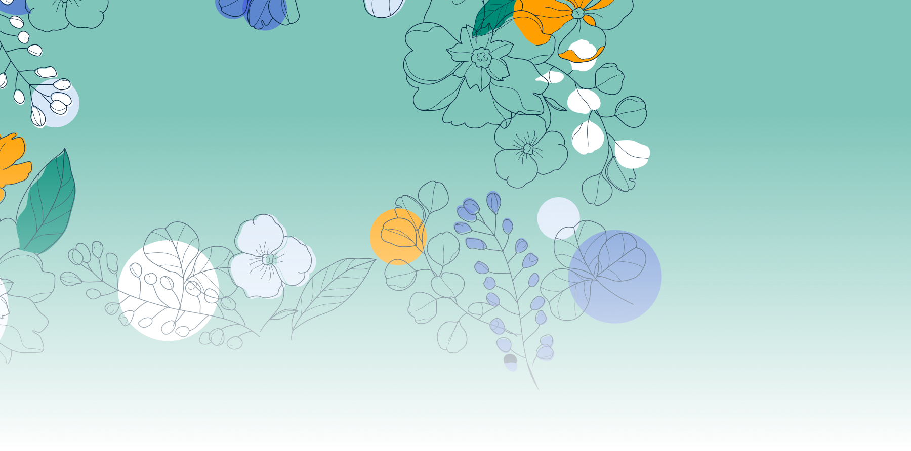 Audible Gift Cards, Credits, & Titles | Audible