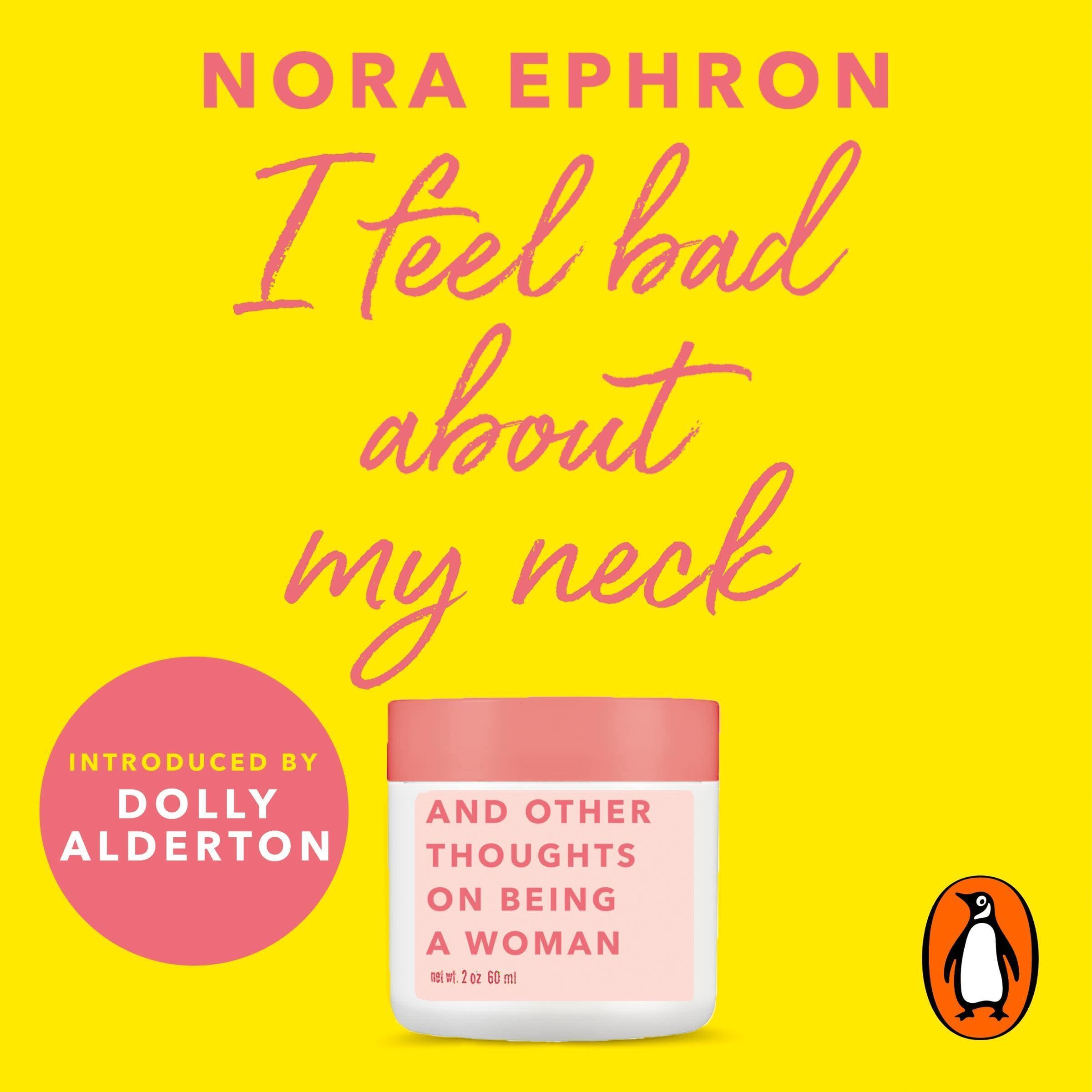 Audible Gift Cards, Credits, & Titles | Audible