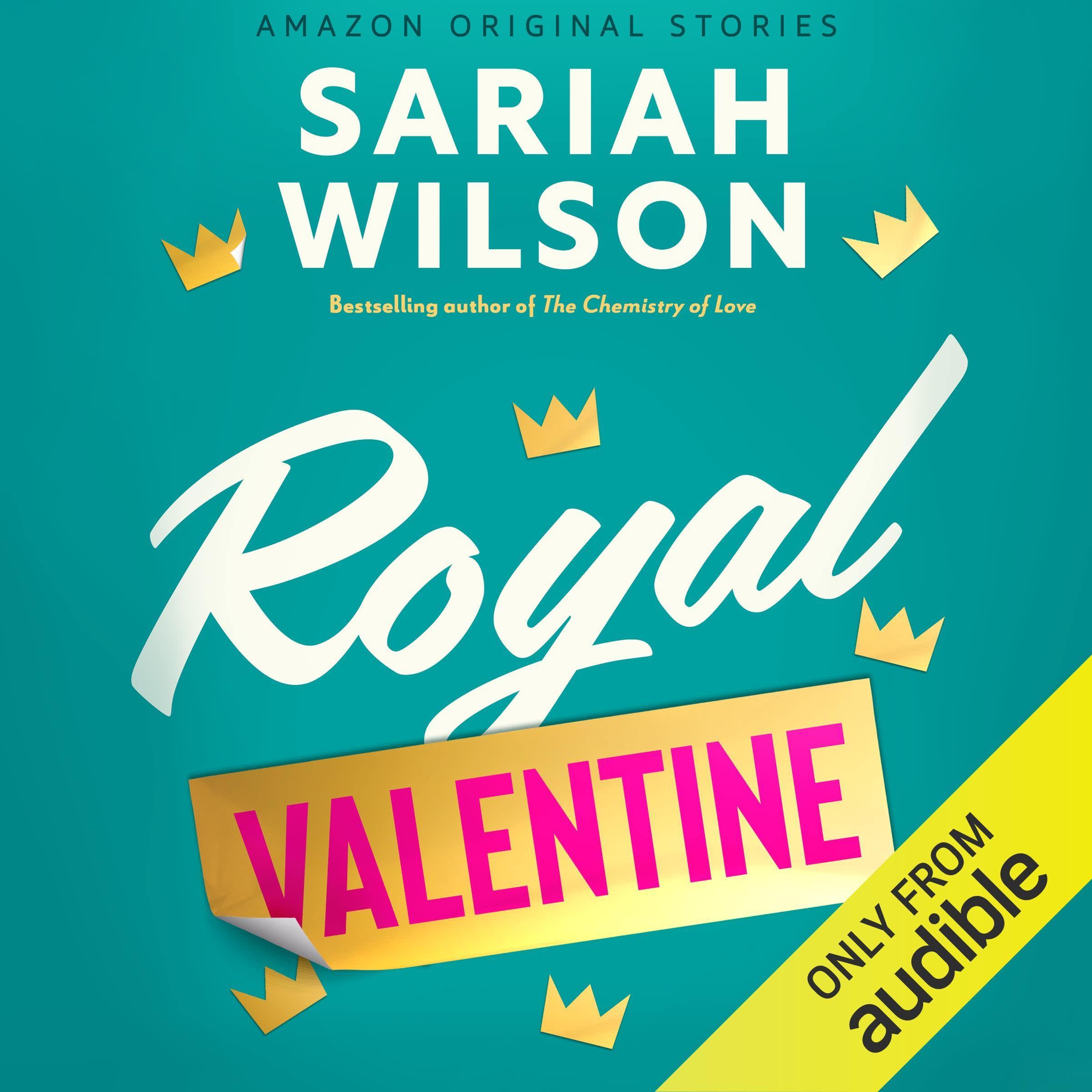 Audible Gift Cards, Credits, & Titles | Audible